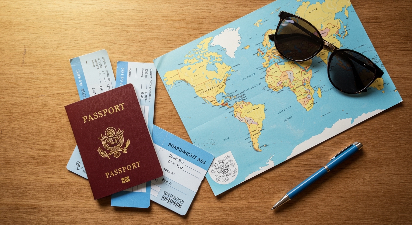 How to Actually Save Money on Expedia: 7 Things Most Travelers Don't ...