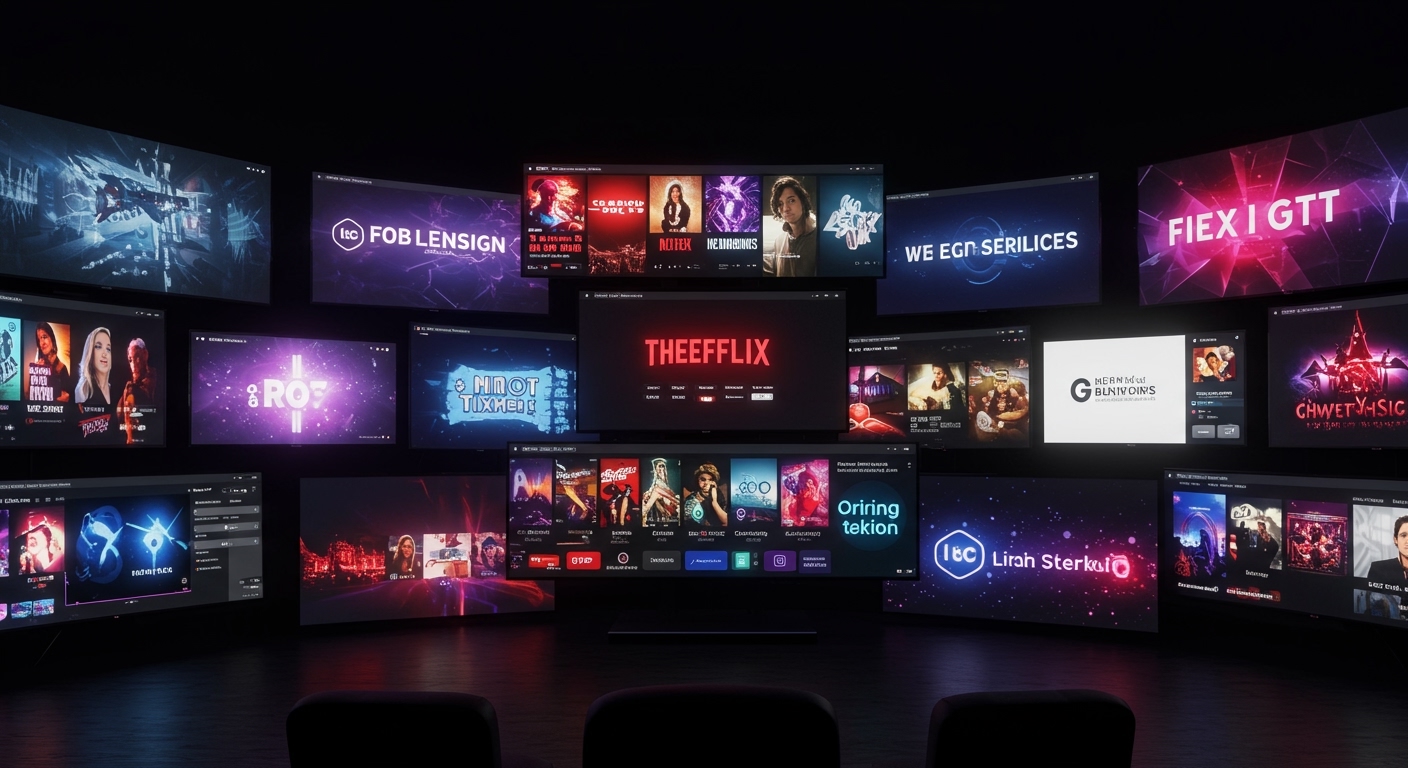 5 Streaming Bundles That Actually Save You Money in 2026 (With Real ...